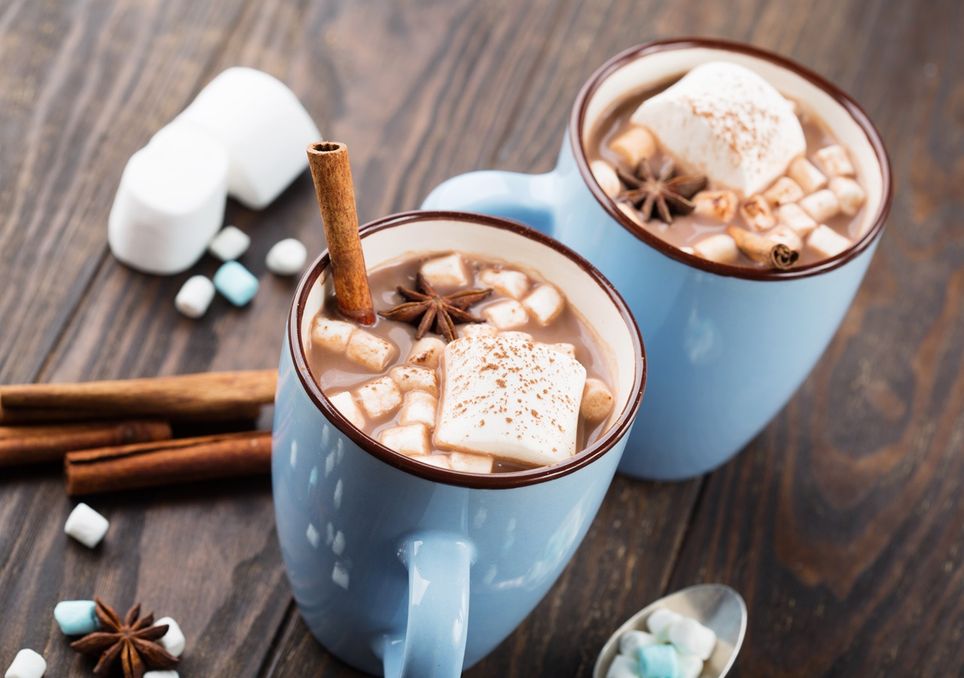 Notícias do tempo - Ciência - Página 99 - tempo.com | Meteored