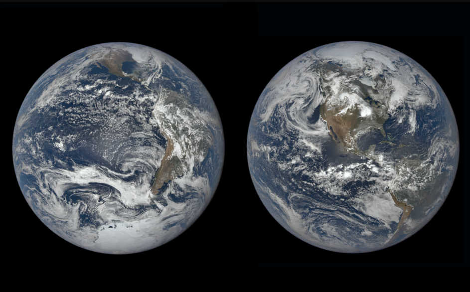 Características del verano astronómico de 2026: su inicio, final ...