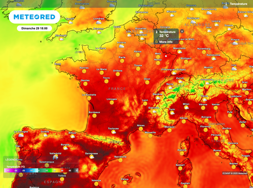 Le triangle de Bir Tawil : le seul territoire au monde dont personne ne ...