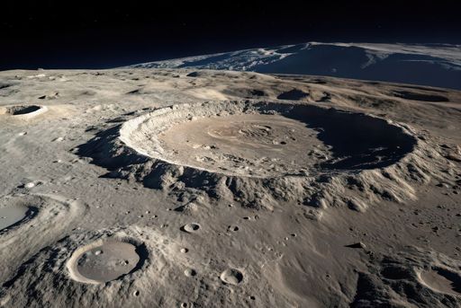 March 2025 Weather Forecast: Mild days with spring sunshine before ...