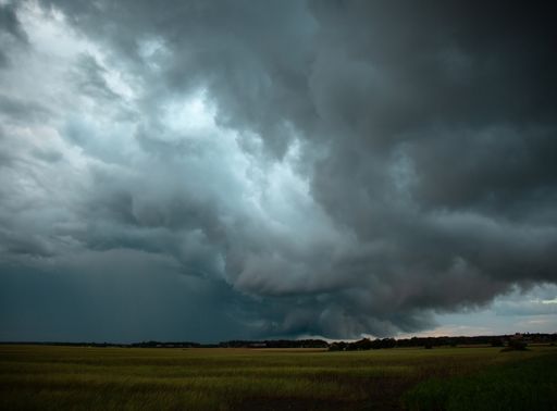 Previsão do tempo Munique. 14 dias - tempo.com | Meteored