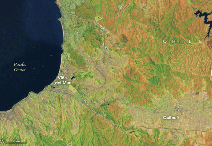 Revista del Aficionado a la Meteorología - RAM - Página 1708 - Meteored