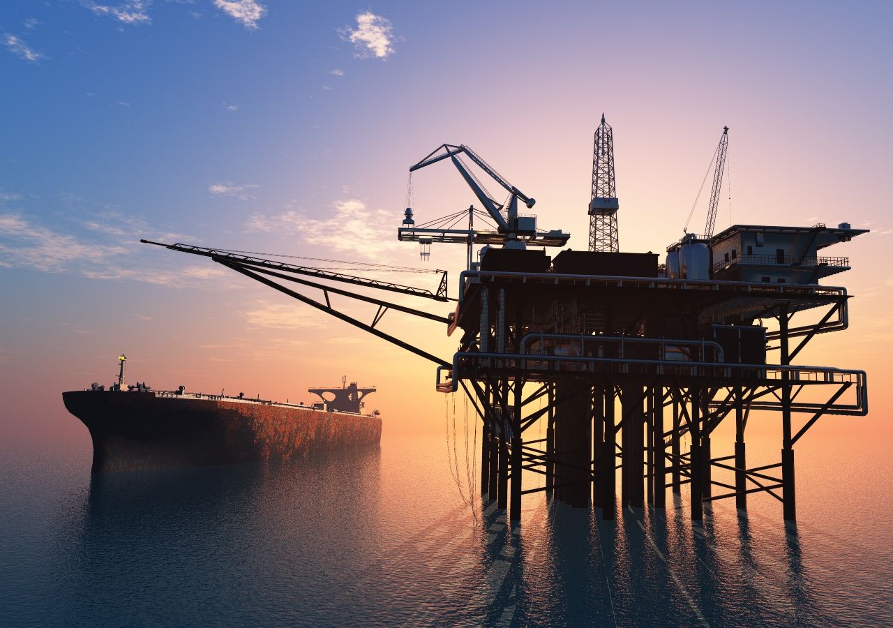 Cisne verde: crisis financiera por el cambio climático