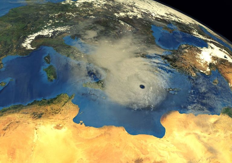 Beverly, MA Weather 14 days - Meteored