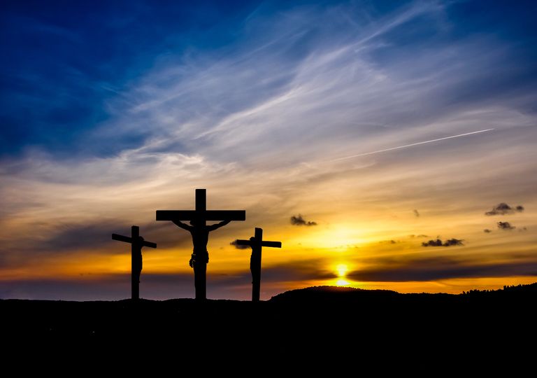 Previsão do tempo Munique. 14 dias - tempo.com