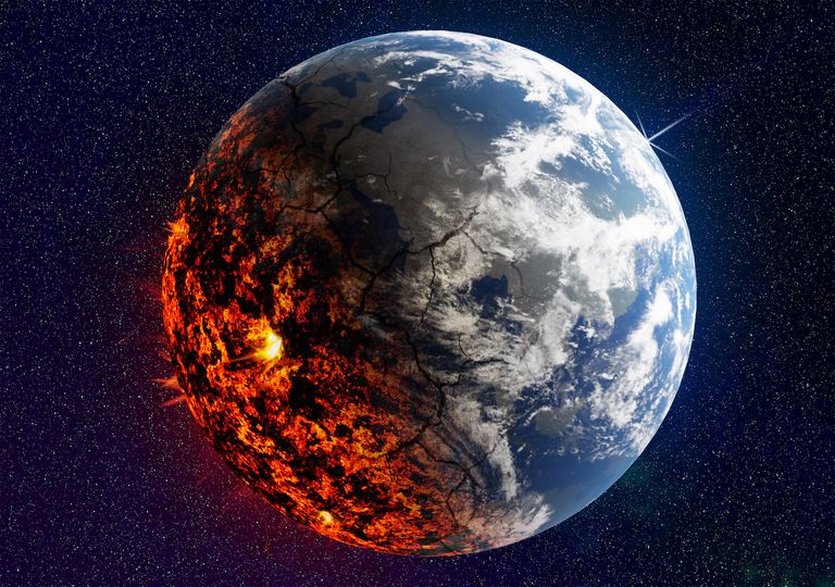 El Tiempo en Assam. Pronóstico meteorológico a 14 días - Meteored