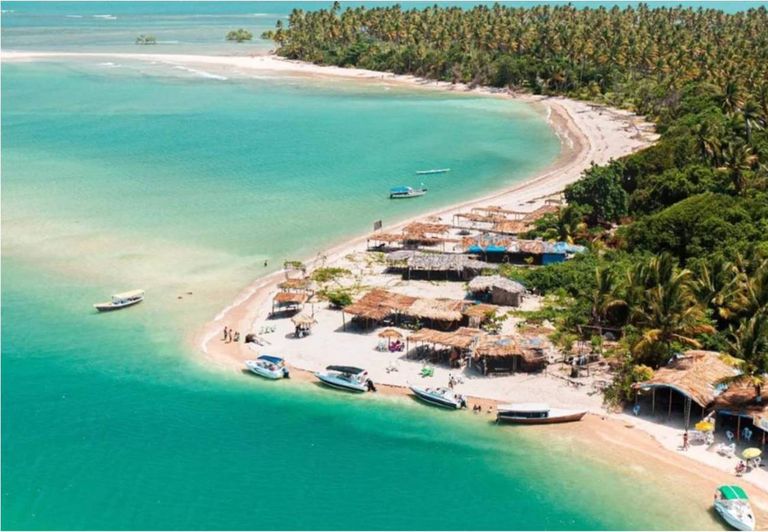 Previsão do tempo Recife PE. 14 dias - tempo.com | Meteored