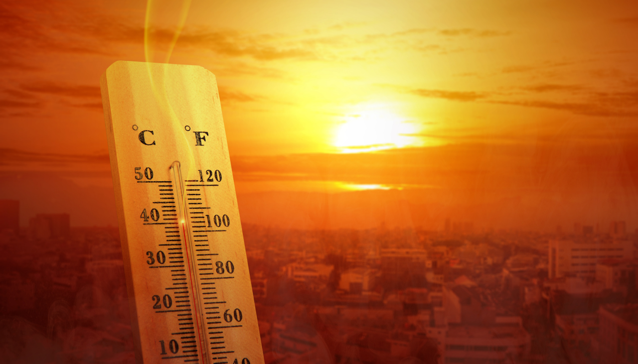 Conoce los criterios meteorológicos que definen el inicio y fin de una ...