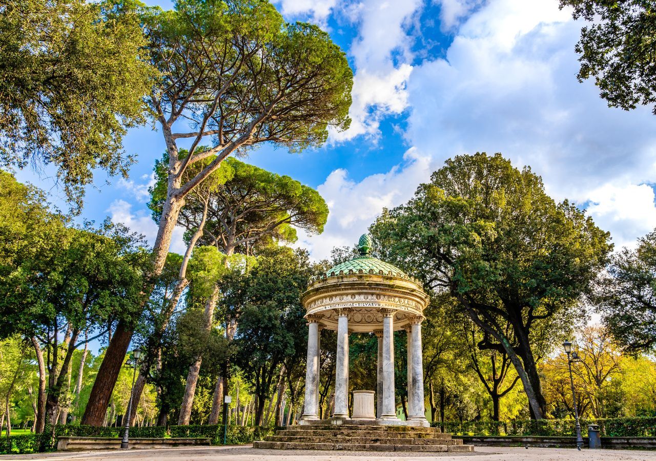 Cosa fare a Roma nel weekend del 23-24-25 gennaio: mostre in chiusura ...