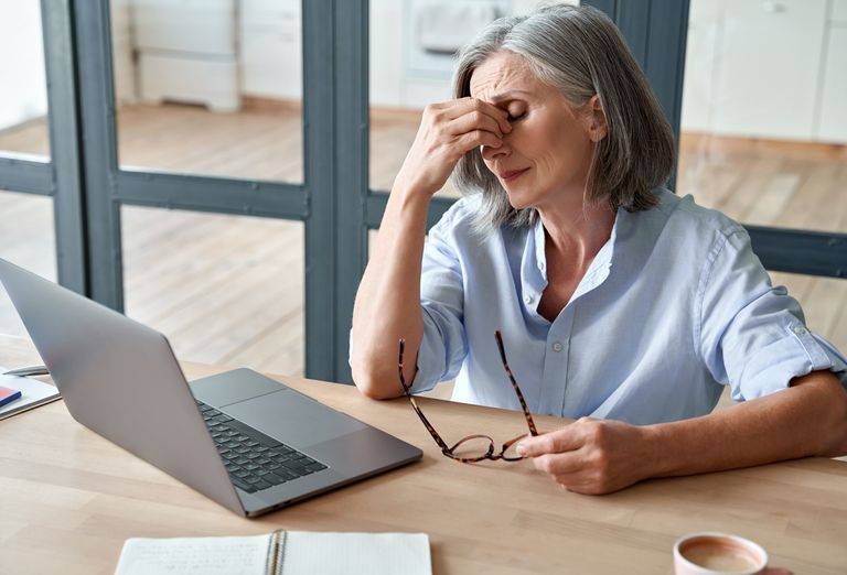 Alger, WA Weather 14 days - Meteored