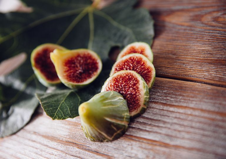 El Tiempo en Pórticos la Gloria. Predicción a 14 días - Meteored