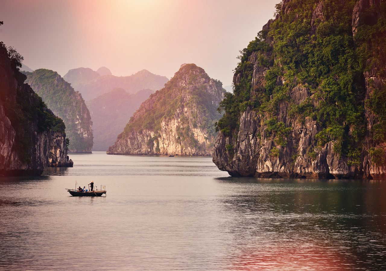 Mapa De Las 7 Maravillas Naturales Del Mundo 12 Must See Wonders Of