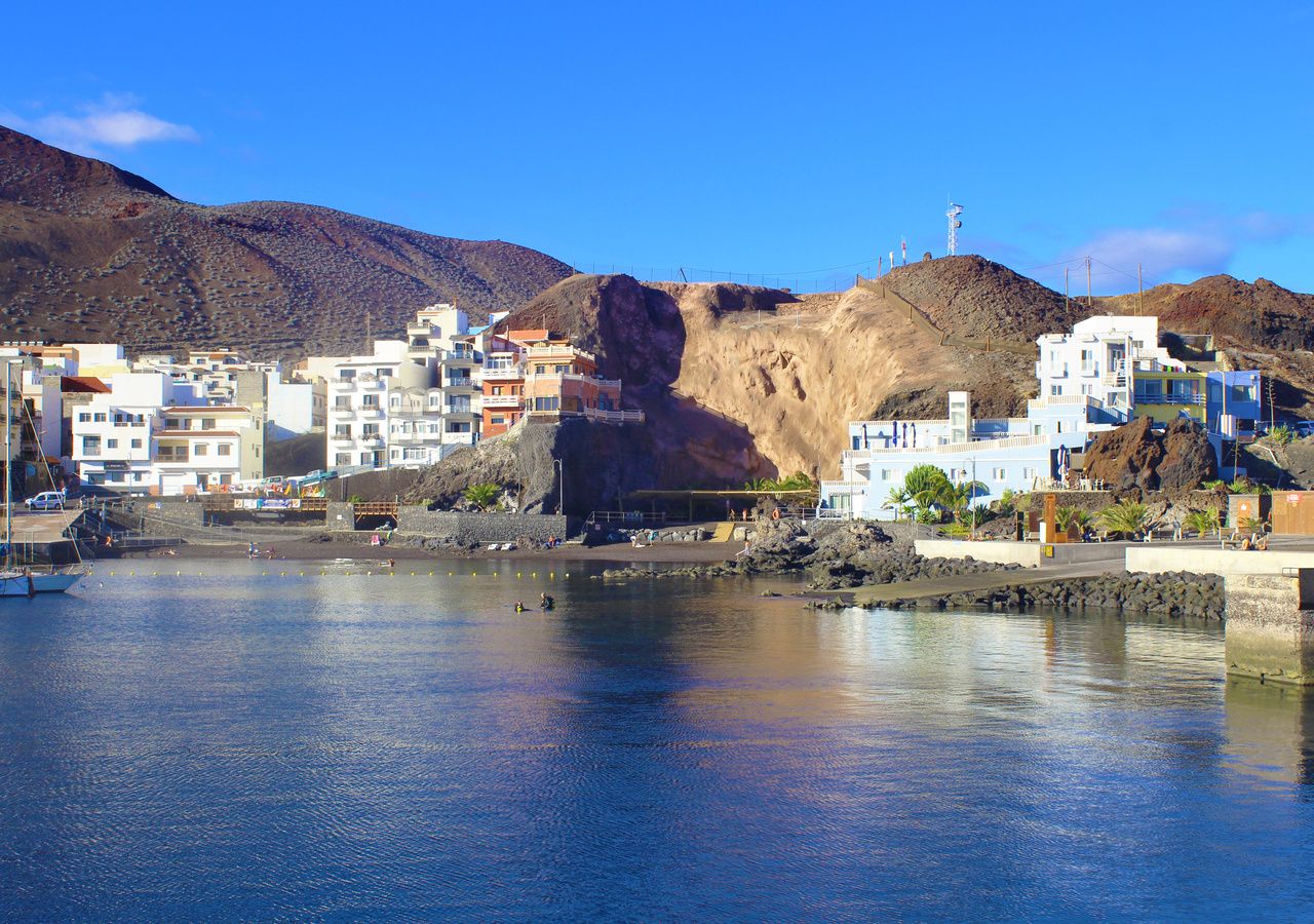 Extremos geográficos de España, ¡estos son los confines de nuestro país!