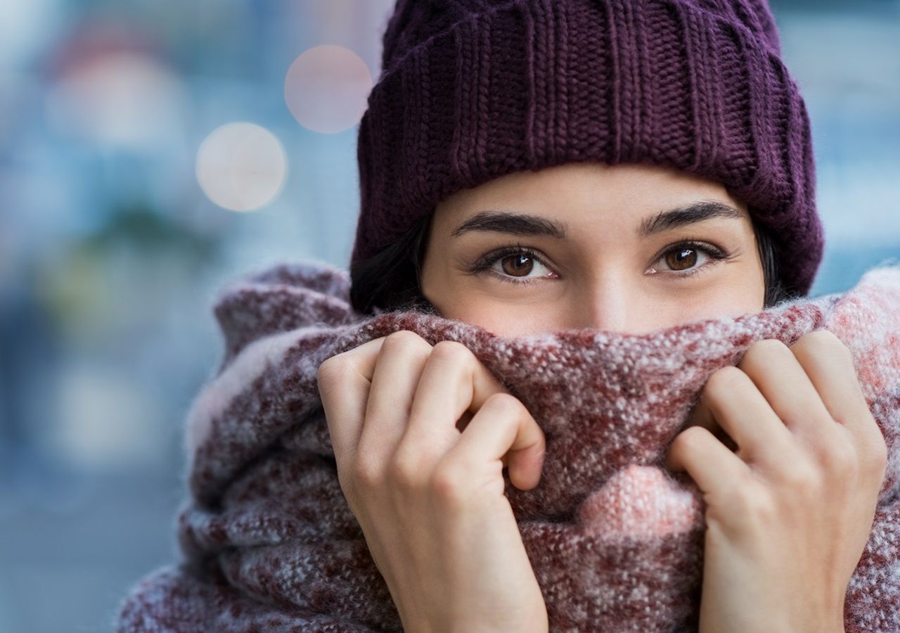 ¿Cuándo comienza el invierno 2024 en Chile? Estos serían los probables escenarios para las ...