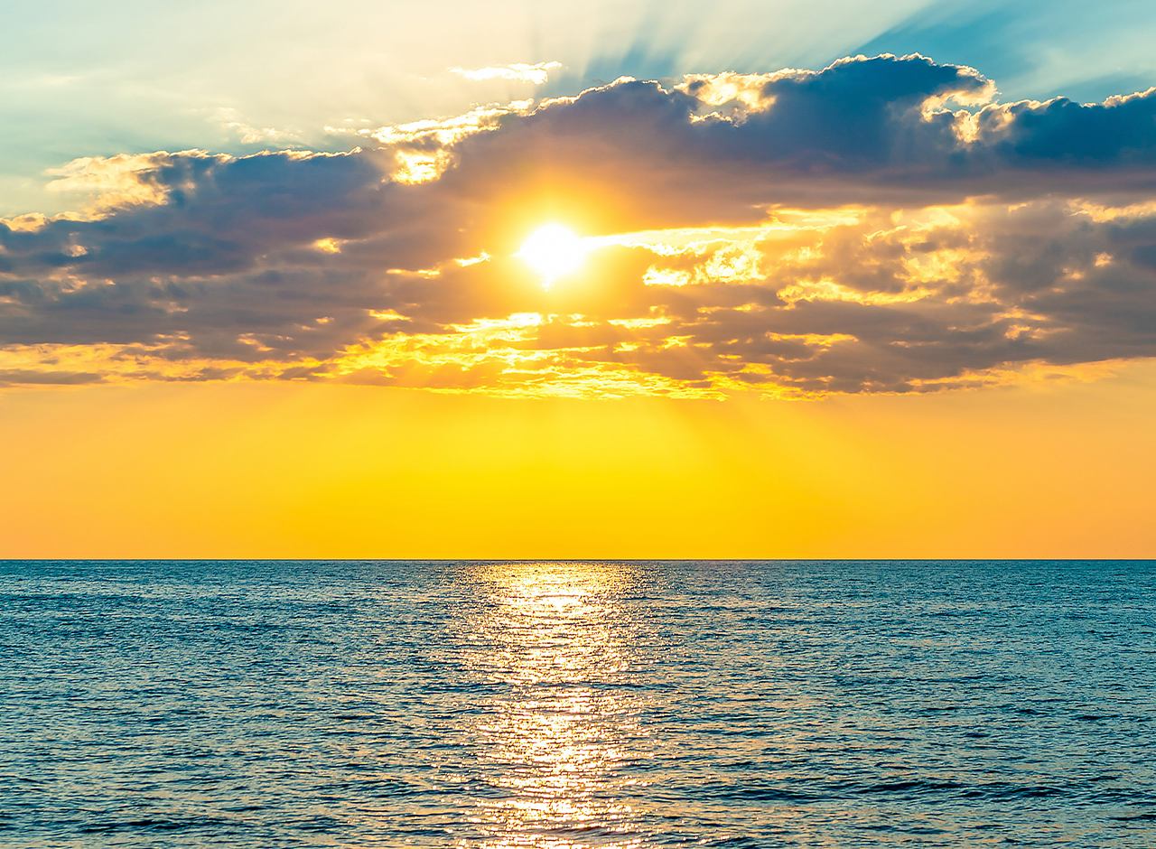 ¿Cuándo empieza oficialmente el verano 2024? Día y hora del solsticio