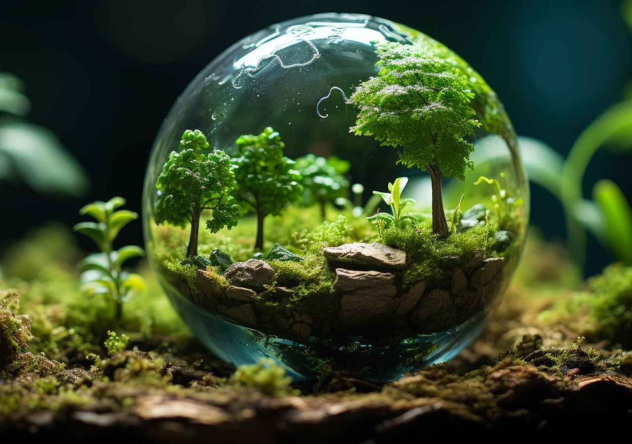 How much longer can life on Earth thrive? Scientists recalculated and are now more optimistic