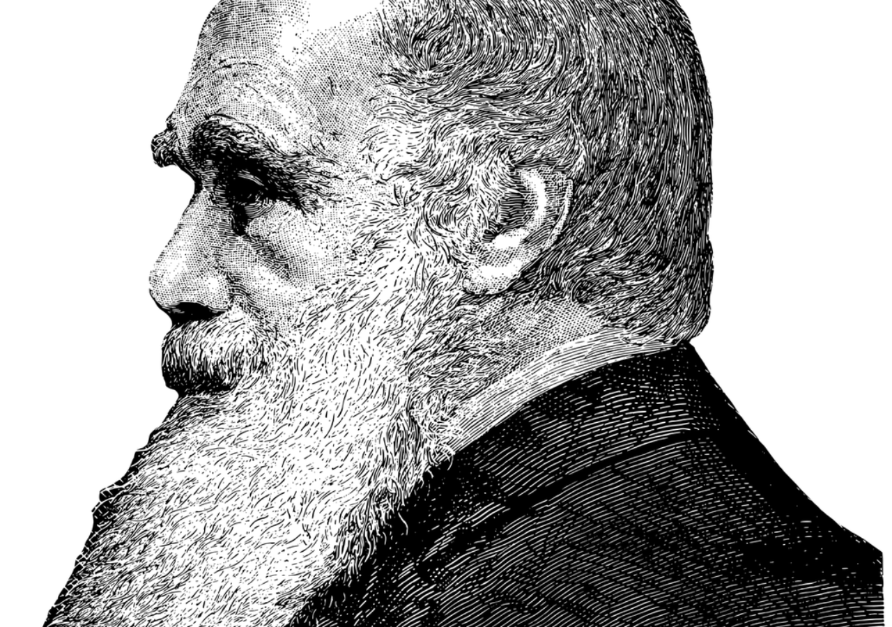 Darwin’s fear was unjustified: Evolutionary history with an incomplete ...