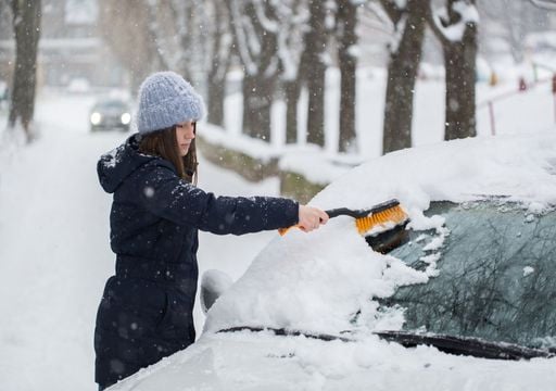 Bokep asian erome found Naty’s listing and was intrigued by