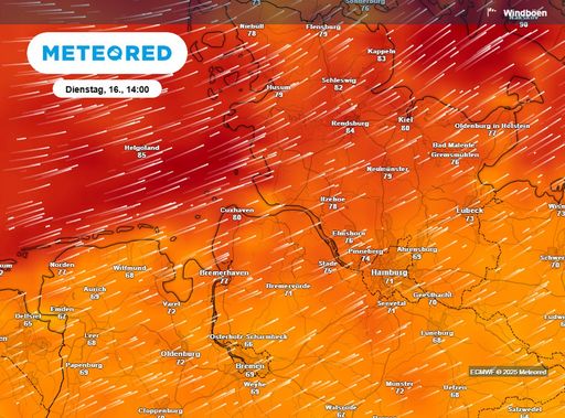 Twitter sexy massage cara s pics on her posting are