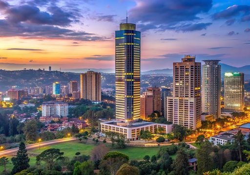 ¿Cómo visitar el mirador del Obelisco? Así serán las visitas guiadas a ...
