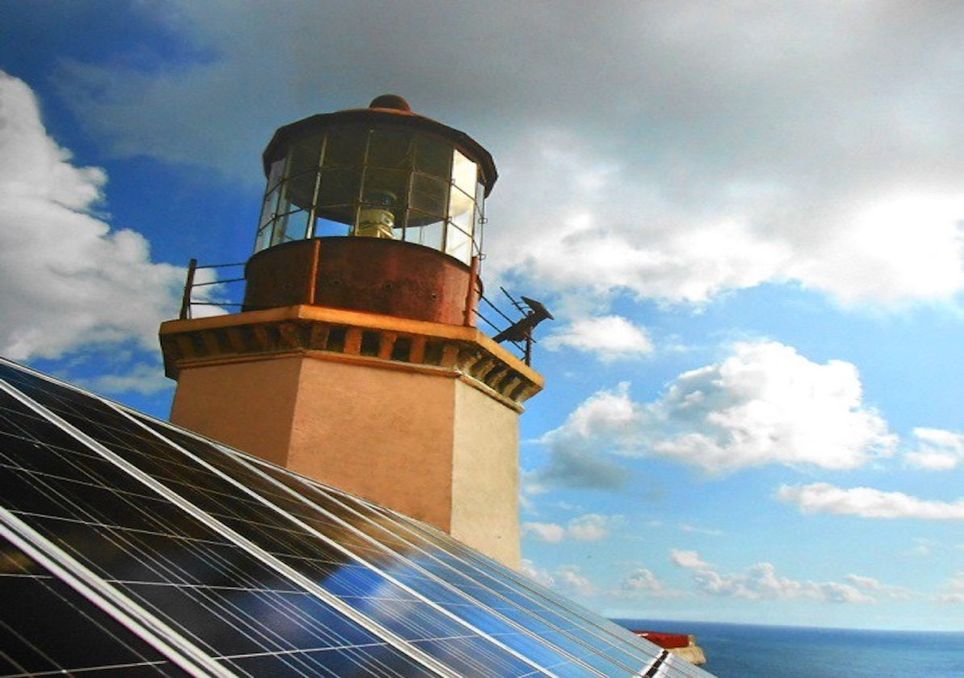 Los 5 faros más bonitos de México, de Mazatlán a Punta Cancún - Lado.mx