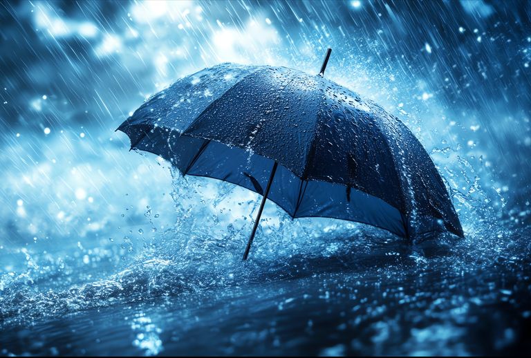 Jibhi Weather 14 days - Meteored