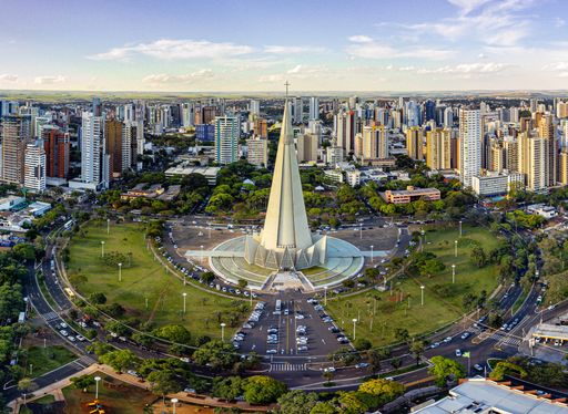 A Lua está se afastando da Terra. E quais as consequências disso?