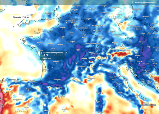 Aro me mc mirella lives in a real nice apartment, plus is