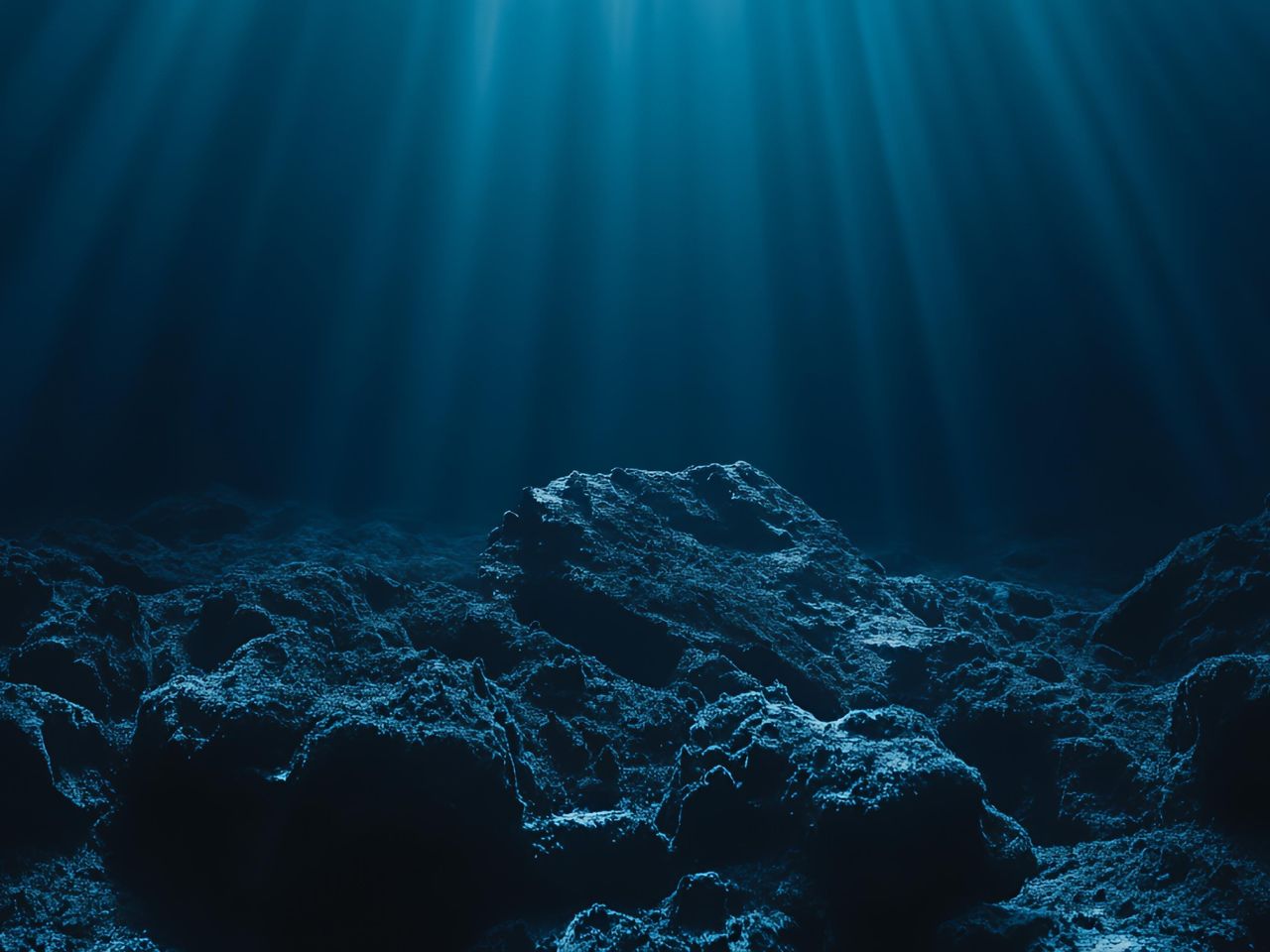 NASA and SWOT satellite reveal most detailed map of the seafloor ...