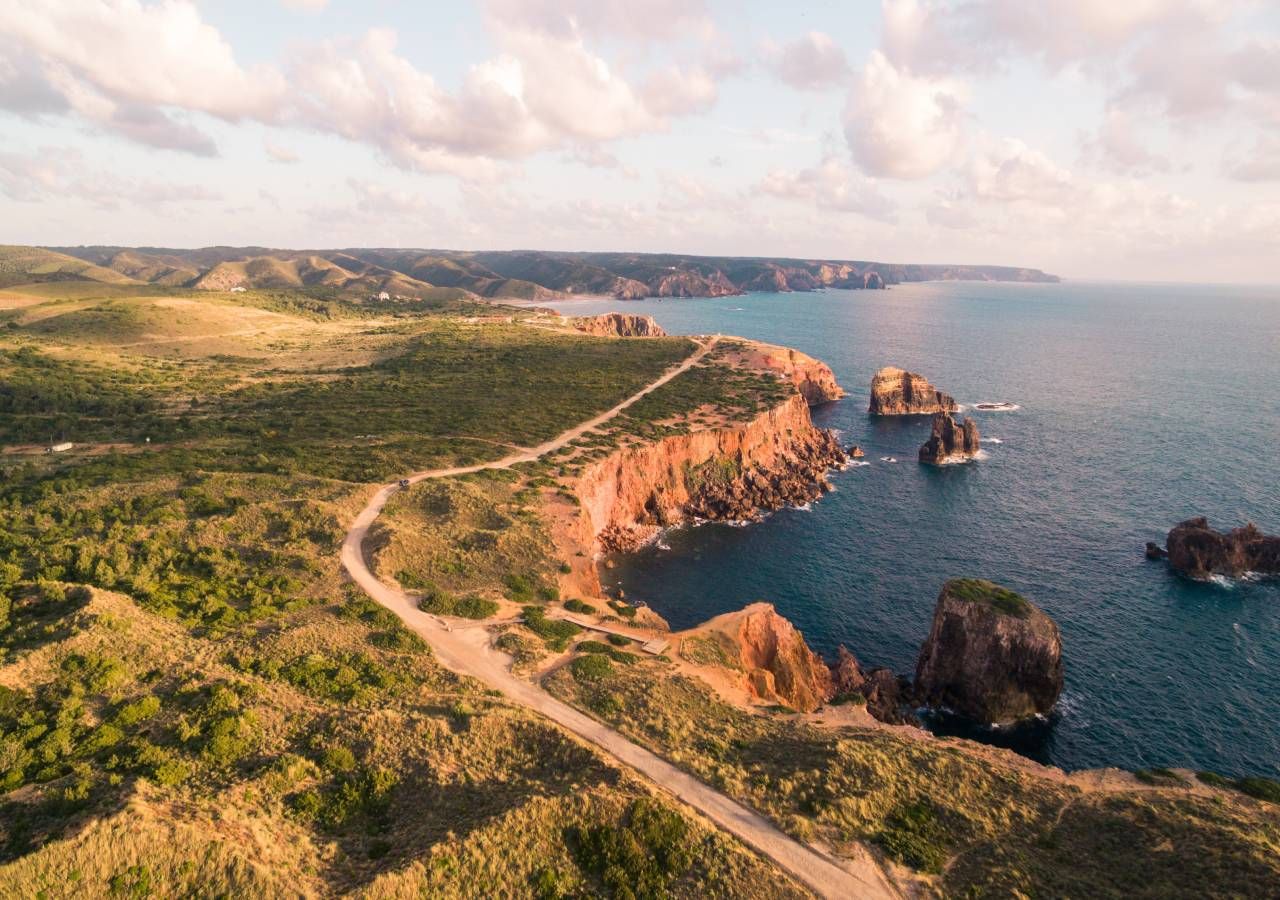 Discover the most fascinating destinations in the world to visit in 2026
