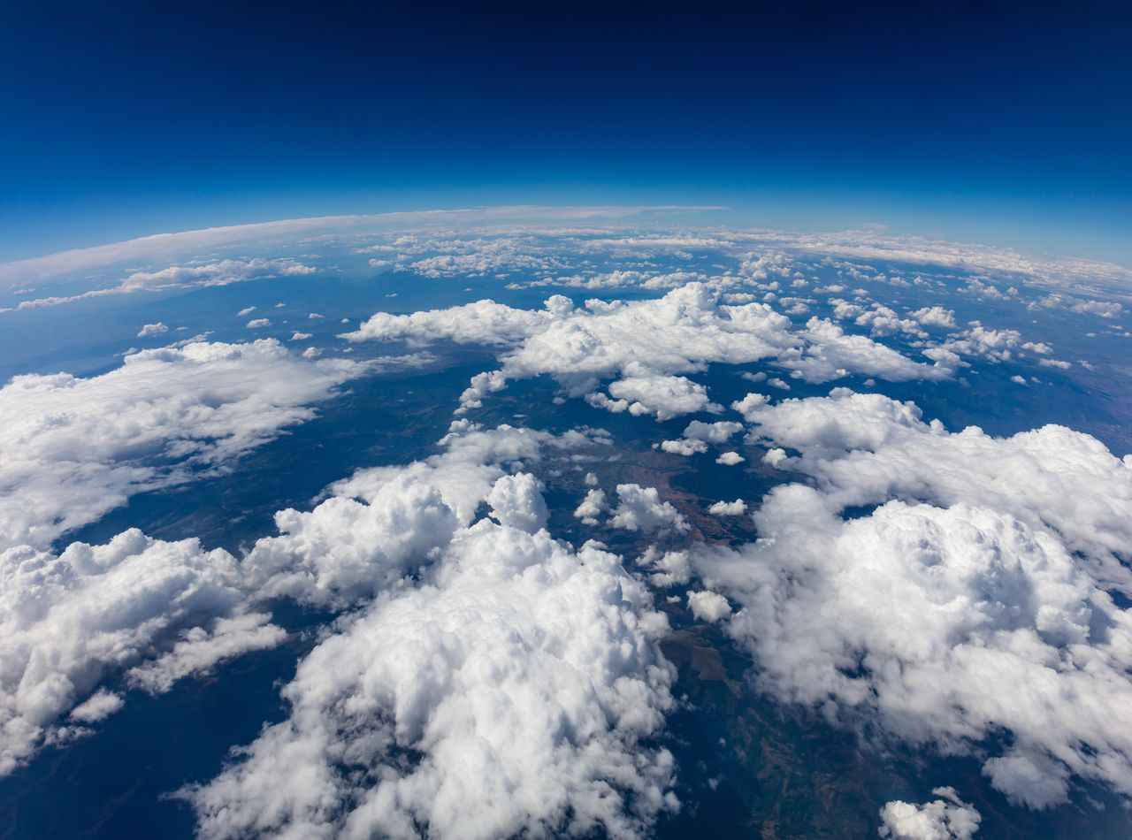 Déviation du jet-stream : quelles conséquences pour la France