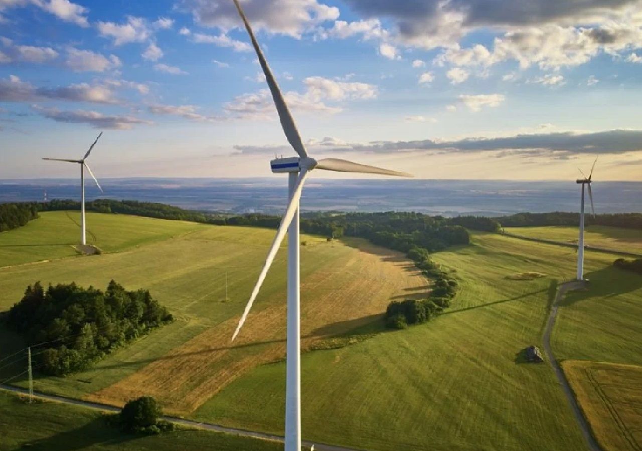 Molinos De Viento Rayos De Sol El Molino Wikipedia, La Enciclopedia