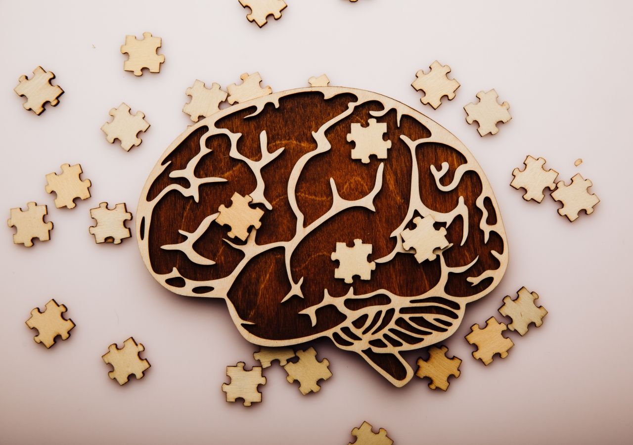 Diets high in fat and sugar linked to poor memory in young adults Diets high in fat and sugar linked to poor memory in young adults