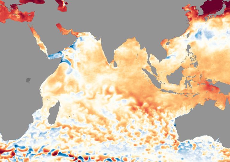 Previsão do tempo Maputo. 14 dias - tempo.com