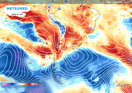 Video bokep dahlia bini orang i'd say the only downside to