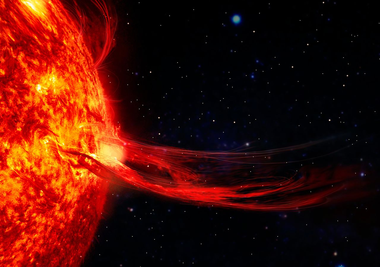 ¿Qué es el efecto "Terminator" y por qué se pronostica una peligrosa ...