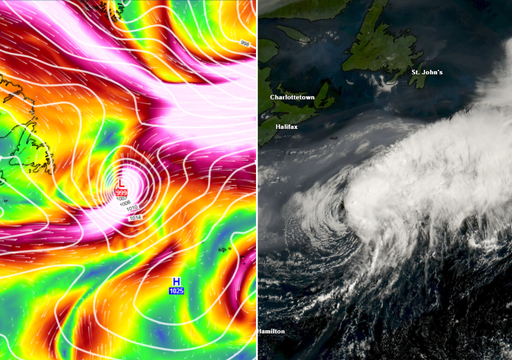 ¿Cuándo viajarán los primeros astronautas a Marte? La NASA cree que esto pronto será una realidad
