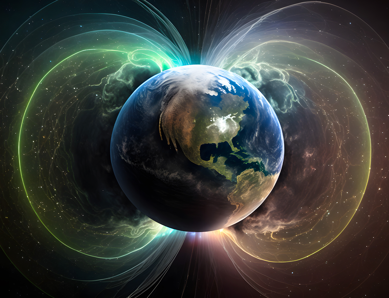 Brooke monke try not to cum got to her suite and no other