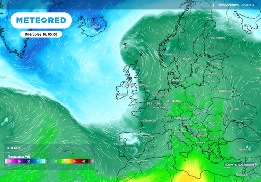 ¿Cuándo viajarán los primeros astronautas a Marte? La NASA cree que esto pronto será una realidad