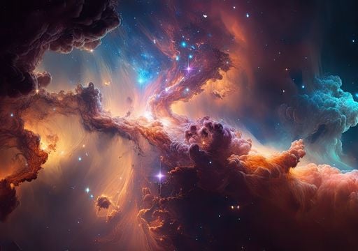 Fobos: qual a origem e os mistérios em torno da maior lua de Marte?