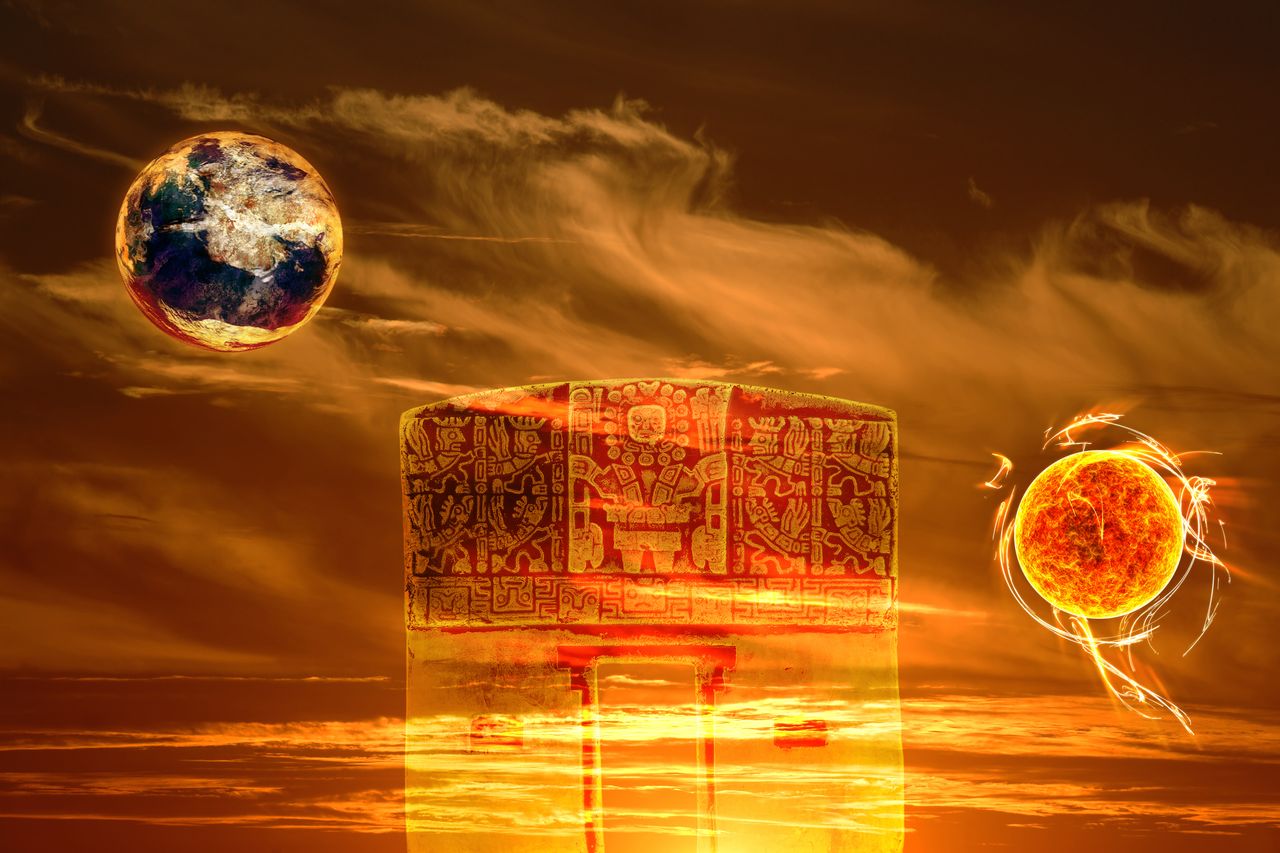 Hot bed scene in web series i didn't know what was in store