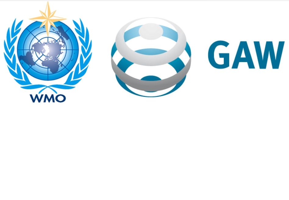 El programa GAW cumple 30 años
