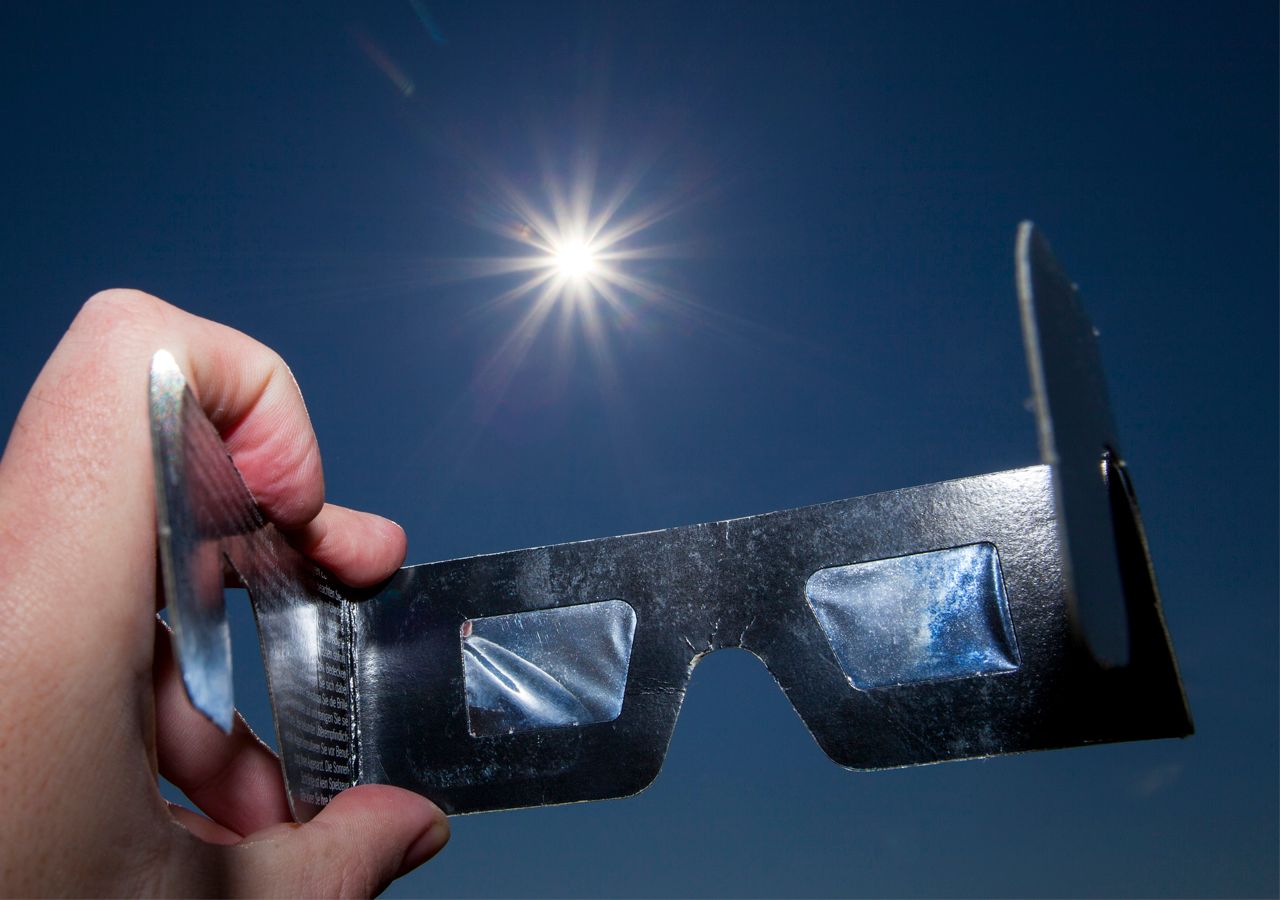 The Sun is losing energy, how can this affect us?