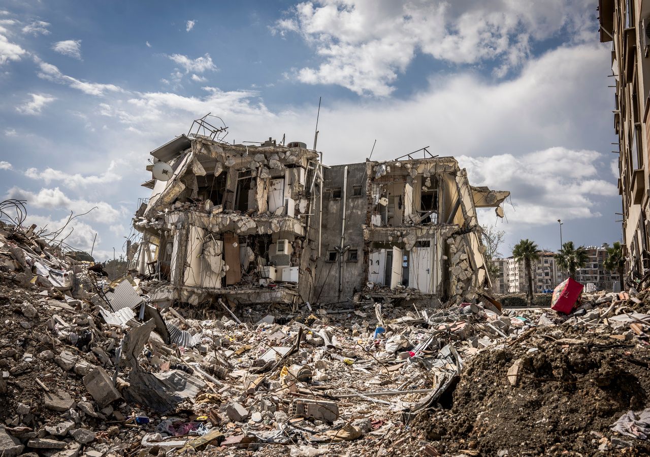 Bokep terbbaru liana Rose is one of the providers that I