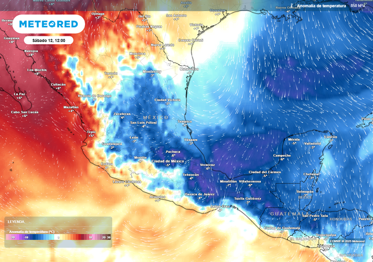 Clima en Manzanillo hoy - Meteored