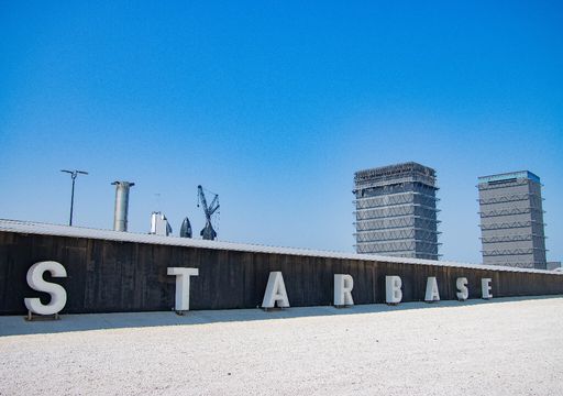 ¿Cuándo viajarán los primeros astronautas a Marte? La NASA cree que esto pronto será una realidad