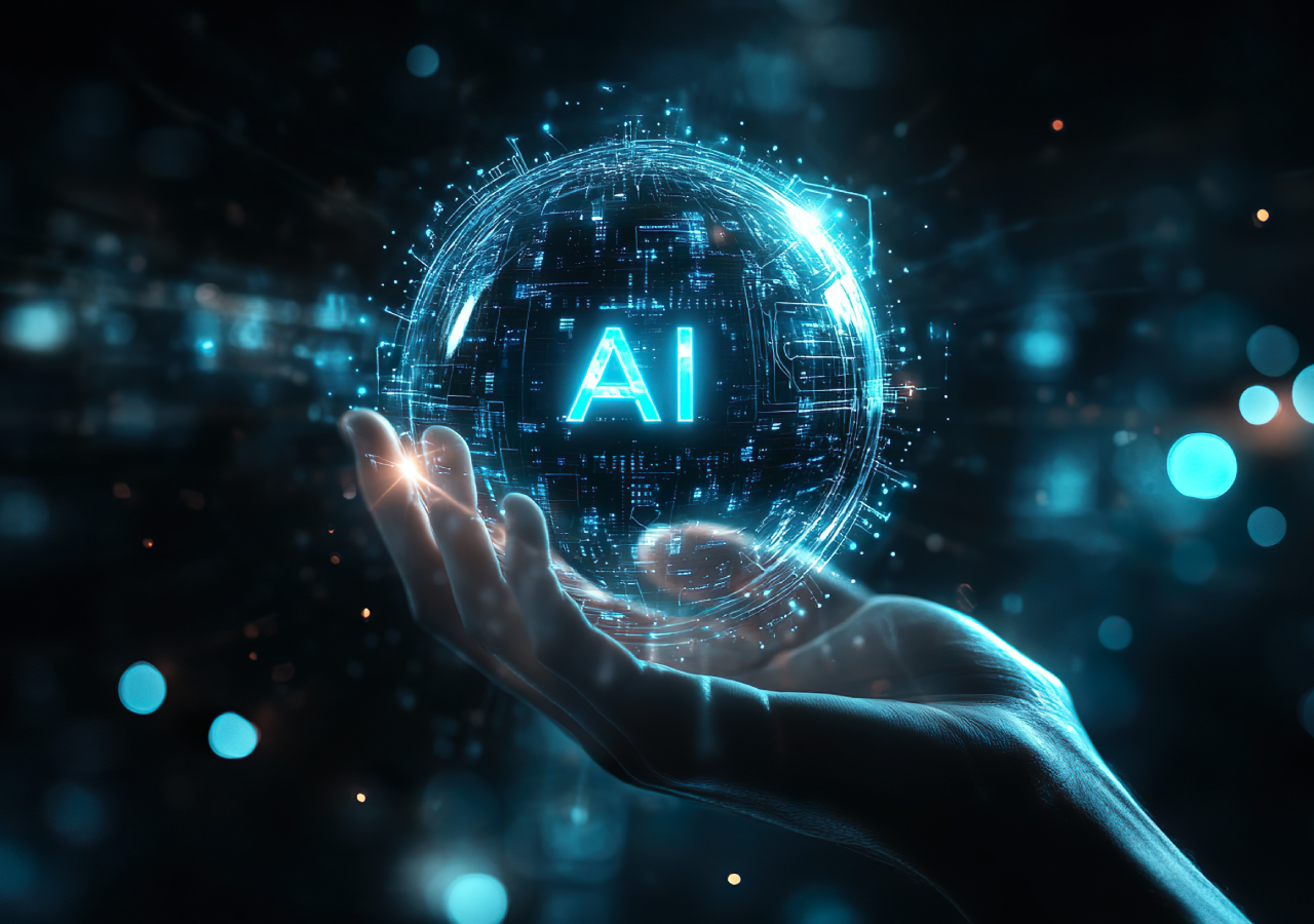 DeepSeek-R1: Empresa chinesa lança modelo de IA que surpreendeu ...