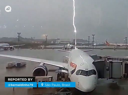 Por esta razón el mes de mayo se llama así