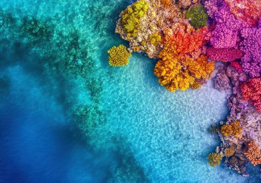 Gli antichi la consideravano la pianta della longevità: alla scoperta ...