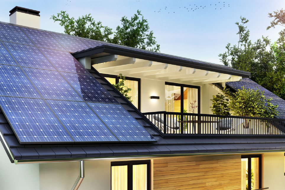 Noticias del tiempo - Ciencia - Página 75 - Meteored